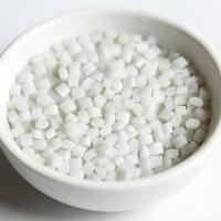 China BH-801 Billion PET Bottle Granules Food Grade for Purified Water Bottles for sale