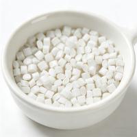 China BH-801 Billion PET Bottle Resin 100% Virgin Plastic Granule for Mineral Water Bottles for sale