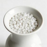 China BH-881 Billion PET Bottle Granules Food Grade for Soda Pop Bottle for sale