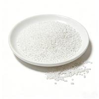 China BH-881 Billion PET Plastic Pellets Bottle Resin PET Pellets for Carbonated Beverage Bottles for sale