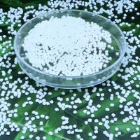 China HP500N JINNENG PP Homopolymer Virgin Polypropylene Resin for Pastic Furniture Chair for sale