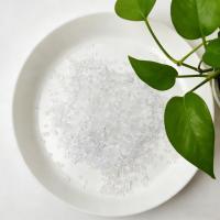 China T03 Sinopec Virgin Polypropylene Granules Raffia Grade PP Plastic Raw Material for Woven Bags for sale
