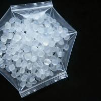 China HP520J JINNENG PP Plastic Granules Homopolymer Pellets Film Grade for Bopp Film for sale