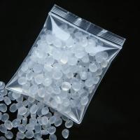 China L5D98 Petrochina PP Plastic Granules Virgin Polypropylene for Film Making for sale