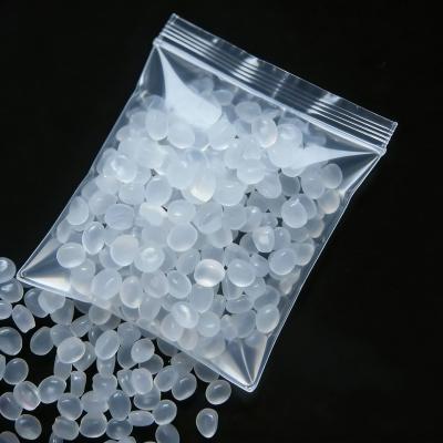 China L5D98 Petrochina PP Plastic Granules Virgin Polypropylene for Film Making for sale