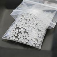 China MN70 Oriental Energy PP Plastic Granules Random Polypropylene Resin Thin for Wall Packing for sale