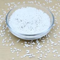 China GH12M Petrochina PP Plastic Granules  Injection Molding Grade Polypropylene Raw Materials for sale