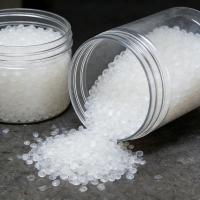 China PPH-MN70 Sinopec PP Plastic Granules Food Grade Virgin Polypropylene Resin for Thin-Wall Container for sale