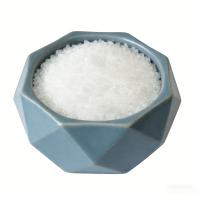 China T03 Sinopec PP Raffia Granules Virgin Polypropylene Resin for  Heavy-duty FIBC Jumbo Bags for sale