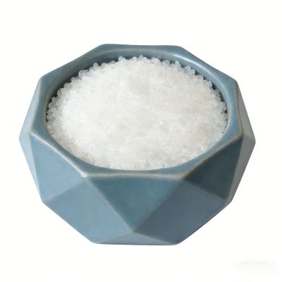 China T03 Sinopec PP Raffia Granules Virgin Polypropylene Resin for  Heavy-duty FIBC Jumbo Bags for sale