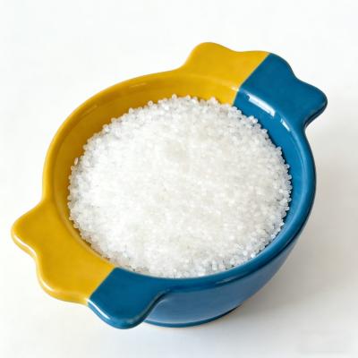 China H5035 Sinochem PP Plastic Granules Virgin Raffia Grade Polypropylene Resin for Safety Belts for sale