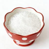 China L5E89 Petrochina PP Plastic Granules Virgin Polypropylene Resin for Woven Bags Packing for sale