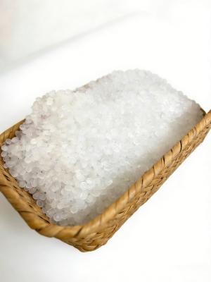 China T30S PetroChina PP Homopolymer Raffia Grade Polypropylene Granules for Jumbo Bag for sale