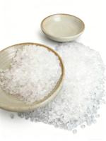 China T30S Zhongjing PP Plastic Granules Raffia Grade Polypropylene Resin Raw Material for Jumbo Bags FIBCs for sale