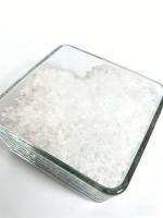 China PPH‐Y40L Grand Resource Virgin Polypropylene Granules for Sanitary Product for sale