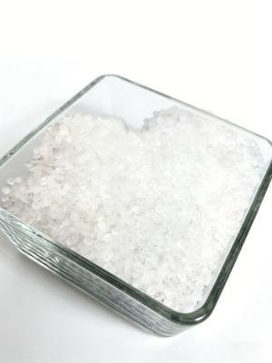 China PPH‐Y40L Grand Resource Virgin Polypropylene Granules for Sanitary Product for sale