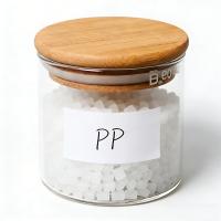 China H3030F Sinochem PP Homopolymer for BOPP Packaging Films for sale