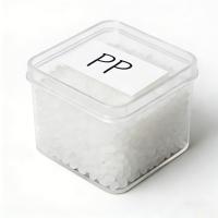 China T30S PetroChina PP Plastic Granules Raffia Grade Polypropylene for Ropes and Tapes for sale