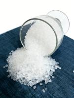 China H3030F Sinochem PP Plastic Granules BOPP Film Grade Virgin Polypropylene Raw Material for sale