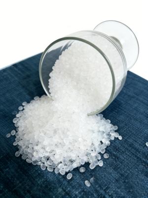 China H3030F Sinochem PP Plastic Granules BOPP Film Grade Virgin Polypropylene Raw Material for sale