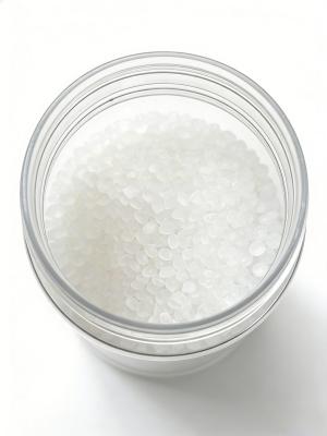 China H3030F Sinochem Virgin Polypropylene Granules Film Grade PP Resin for BOPP Film for sale