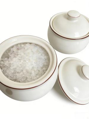 China H30S ZHONGJING PP Plastic Granules for Disposable Hygiene Materials for sale