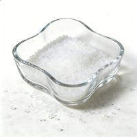 China H30S ZHONGJING PP Homopolymer Virgin Polypropylene Granules for Spunbonded Non-woven Fabrics for sale