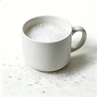 China V30G ZHONGJING Virgin Polypropylene Granules PP Resin for Bottle Caps for sale