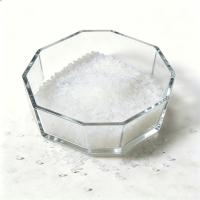 China V30G ZHONGJING PP Homopolymer Polypropylene Granules for Home Appliance Parts for sale