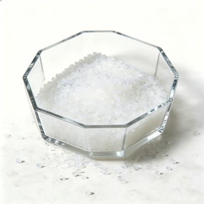 China V30G ZHONGJING PP Homopolymer Polypropylene Granules for Home Appliance Parts for sale