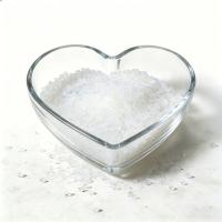 China H30S ZHONGJING PP Plastic Granules Fabric Grade Polypropylene Resin for Hygiene Materials for sale