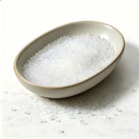 China H30S ZHONGJING Virgin Polypropylene Granules for Spunbonded Non-woven Fabric for sale