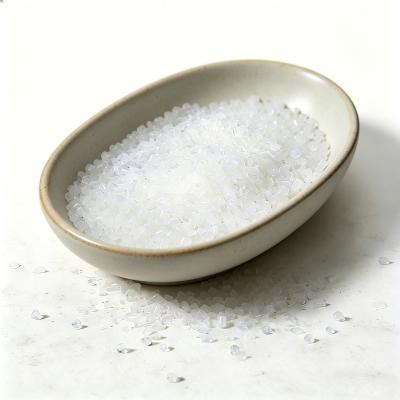 China H30S ZHONGJING Virgin Polypropylene Granules for Spunbonded Non-woven Fabric for sale