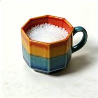 China T03 Sinopec PP Homopolymer Polypropylene Resin for Heavy-duty Big Bags for sale