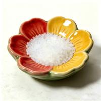 China H3030F Sinochem PP Homopolymer Polypropylene Granules for Ultra-Clear BOPP Films for sale