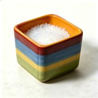 China T30S PetroChina Virgin Polypropylene Granules Yard Grade PP Resin for Woven Bags for sale