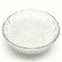 China T30S PetroChina PP Raffia Granules Virigin Polypropylene Resin for Woven Fabric for sale