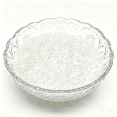 China T30S PetroChina PP Raffia Granules Virigin Polypropylene Resin for Woven Fabric for sale