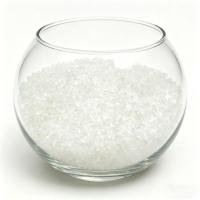 China T30S Zhongjing PP Plastic Granules Raffia Grade Polypropylene Resin for Industrial Packaging for sale