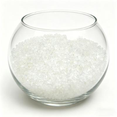 China T30S Zhongjing PP Plastic Granules Raffia Grade Polypropylene Resin for Industrial Packaging for sale