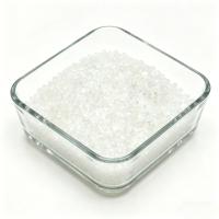 China L5E89 Sinochem PP Plastic Granules Raffia Grade Polypropylene Resin for Flat Yarns for sale