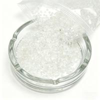 China GH12M Petrochina Injection Moulding Plastic Granules PP Resin for Household for sale