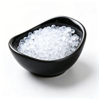 China H3030F Sinochem PP Homopolymer Polypropylene Granules for Industrial BOPP Packaging for sale