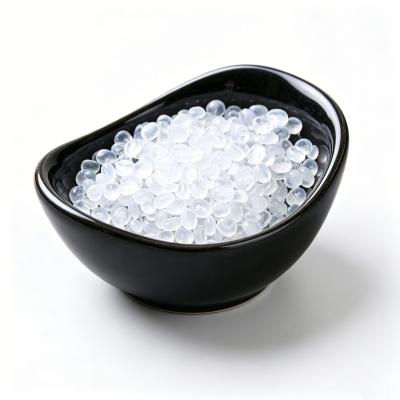 China H3030F Sinochem PP Homopolymer Polypropylene Granules for Industrial BOPP Packaging for sale