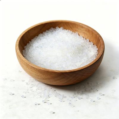 China H9018H Petrochina PP Plastic Granules Thin-wall Grade Polypropylene Resin for Disposable Tableware for sale