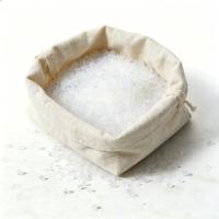 China Z30S Petrochina PP Plastic Granules Fiber Grade Polypropylene Resin for Non-woven Fabrics for sale