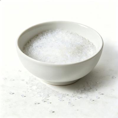 China H9018H Petrochina PP Virgin Polypropylene Homopolymer Injection Moulding Plastic Granules for Thin Wall Injection Molding for sale