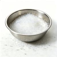China Z30S Petrochina Virgin Polypropylene Granules Fiber Grade PP  Resin for Non-woven Fabrics for sale