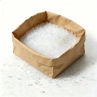China H9018H Petrochina Virgin Polypropylene Granules High Melt Flow Rate Thin wall Injection PP Pellets for sale
