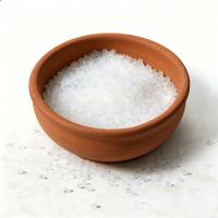 China H9018H Petrochina PP Homopolymer Injection Grade Polypropylene Granules for Disposable Tableware for sale